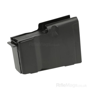 Barrett 95 .50 BMG 5 round magazine - RifleMags.co.uk