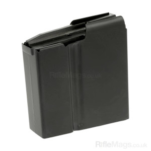 Accuracy International AX Mk3 10 round .300 .338 NM magazine ...