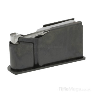 Sabatti Saphire Tactical EVO TLD Rover .300 WM 7mm RM 3 round magazine ...
