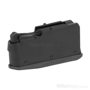 Franchi Horizon Momentum 4 round .308 .243 6.5 Creedmoor magazine ...