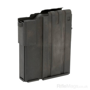 Csspecs Galil 10 round 7.62x51 .308 magazine - RifleMags.co.uk