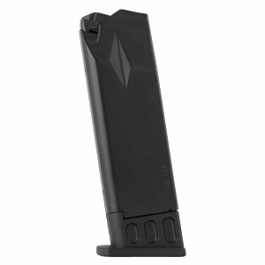 Mec-Gar Kimber Ten II BUL M-5 10 round .45 ACP magazine - RifleMags.co.uk