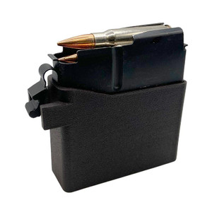 Remington 783 10 round .308 .243 6.5 Creedmoor magazine - RifleMags.co.uk