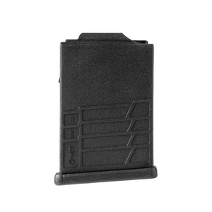 MDT AICS Gen 2 12 round .223 magazine (polymer) - RifleMags.co.uk