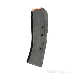 Marlin XT-10 10 round blued steel .22LR magazine (20/25/80/780 ...