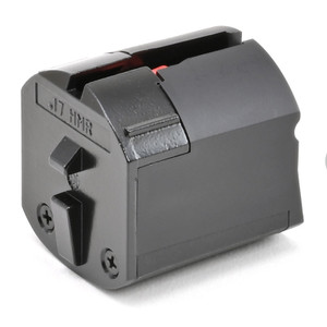 Savage A17 B17 10 round .17 HMR magazine - RifleMags.co.uk