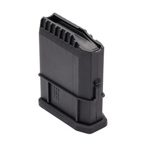 Howa 1500 Mini Action 5 round .223 .222 .204 magazine - RifleMags.co.uk