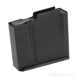 Accurate Mag .300 WM 6 round AICS magazine (double stack) - RifleMags.co.uk