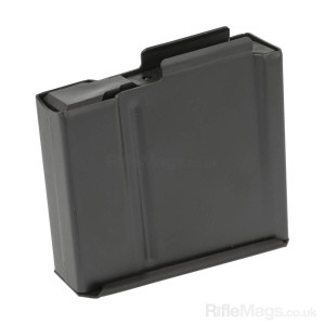 Accurate Mag .338 Lapua 5 round AICS magazine (double stack ...