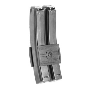 FAB Defense TZ-5 HK MP5 9mm magazine coupler - RifleMags.co.uk