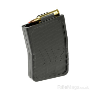 WR AICS 10 round 6mm BR BRX 6BR .22-250 magazine - RifleMags.co.uk