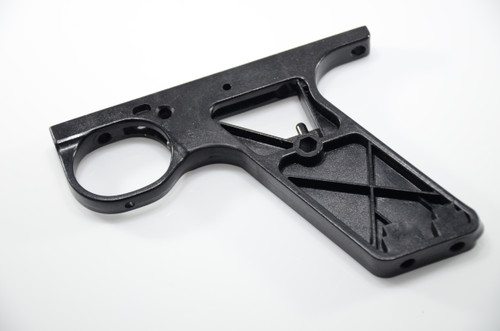 Used Gun Parts / Upgrades - Autococker - Page 1 - Armory Paintball