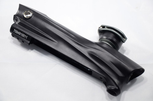 Used Gun Parts / Upgrades - Dye Matrix Series (& DM3/Gen-E) - Page 1 ...