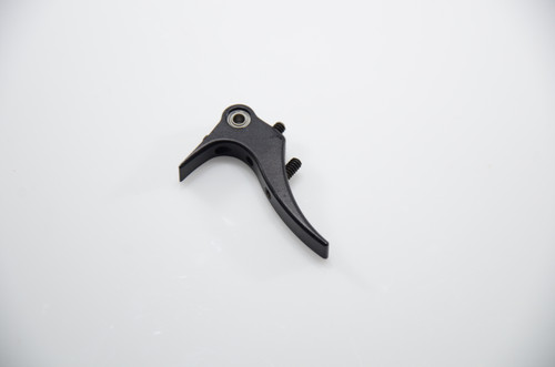 Used Gun Parts / Upgrades - Infinity - Armory Paintball