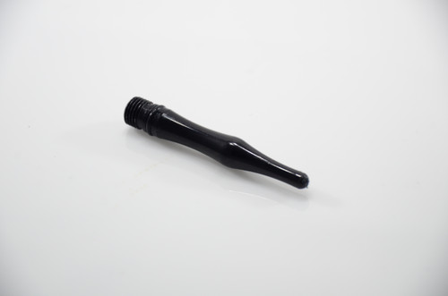 Used Gun Parts / Upgrades - Dye Matrix Series (& DM3/Gen-E) - Page 1 ...