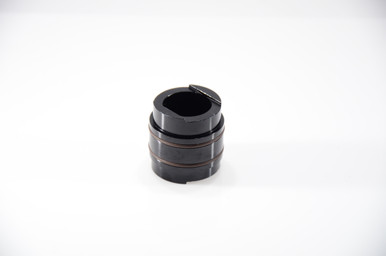 Dye Matrix - Dye DM3 Stock Cylinder #2 - Armory Paintball
