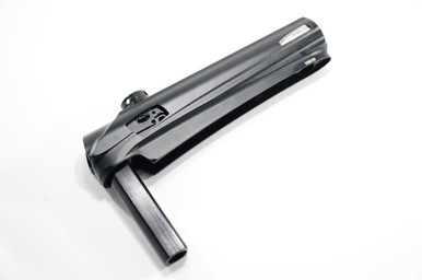 MacDev - Drone2 - Main Body - Black - Armory Paintball