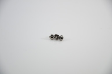 MacDev Droid - Manifold Screws - Armory Paintball