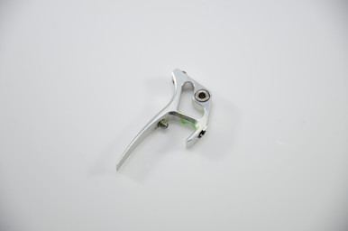 Dye Paintball - DM6/7 CP Sling Trigger - Silver - Armory Paintball