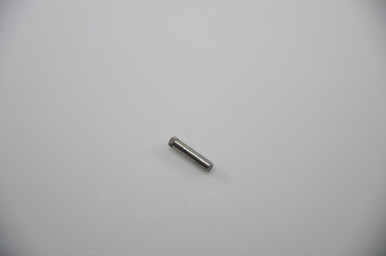 Invert Mini - Trigger Pin - Armory Paintball