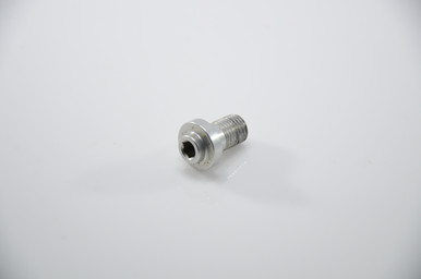 Proto Matrix - PM5 VASA Mounting Screw - Armory Paintball