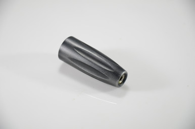 Planet Eclipse - Ego 5/6/Etek LPR Cap - Pewter - Armory Paintball