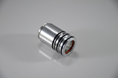 Proto Matrix - Rail Bolt Can - Armory Paintball