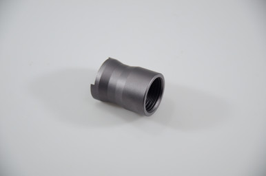 Dye Matrix - DM3 VASA - Pewter - Armory Paintball
