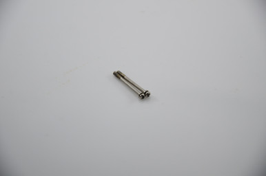 Dye Matrix - DM3 Solenoid Mounting Screws - Pair - Armory Paintball