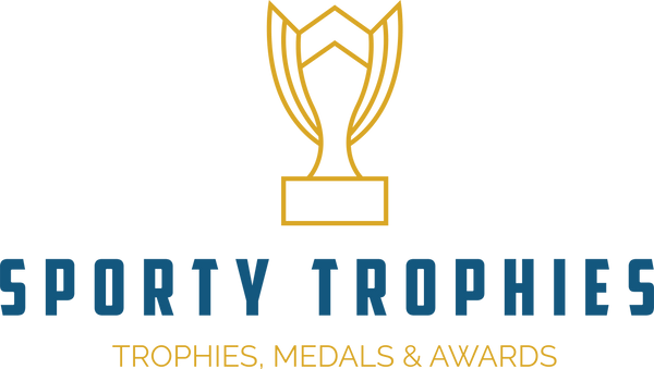 Im looking for recommendations on the best font styles for engraving ...