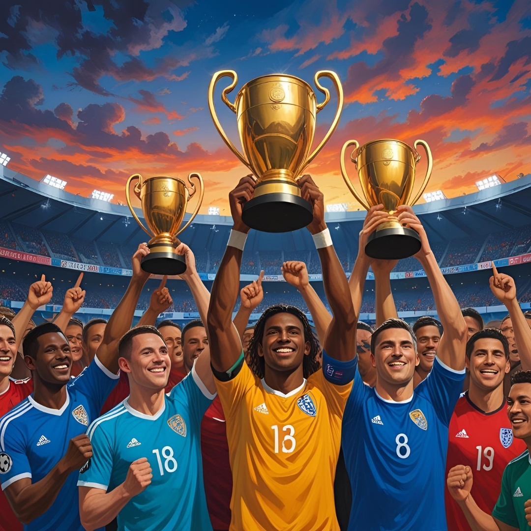 To start engraving trophies, you'll need a few essential tools and ...