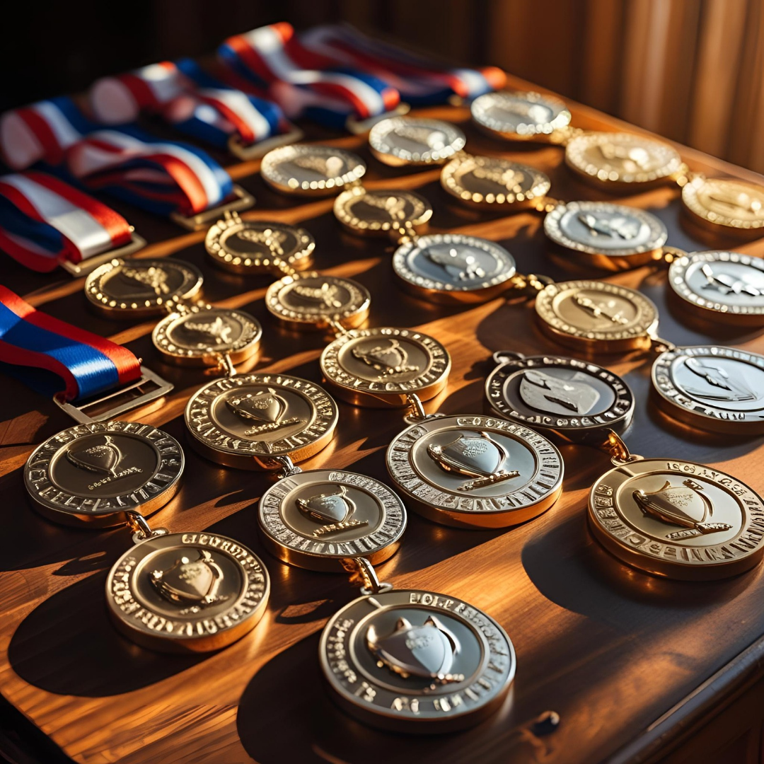 Fonts for engraving whats best - Sporty Trophies