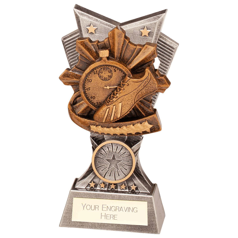 Trophy shops what you need to do. - Sporty Trophies