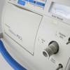 Covidien / Puritan Bennett Achieva PSO2 Ventilator