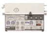 Siemens Servo 900C Ventilato