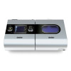 CPAP mask - Phillips mask - Respironics mask - BemesOnline