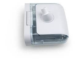 Hillrom Vest 105 Airway Clearance System