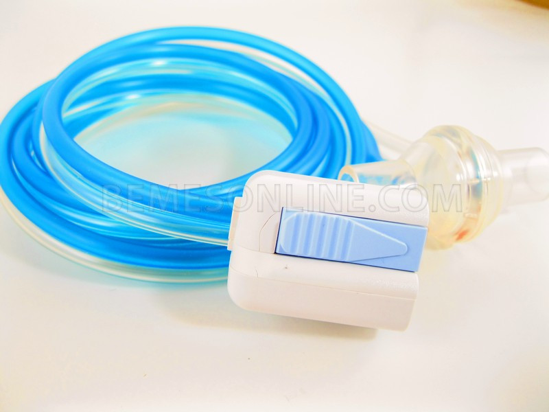 KIT3420A Disposable Flow Sensor for HT70 Plus