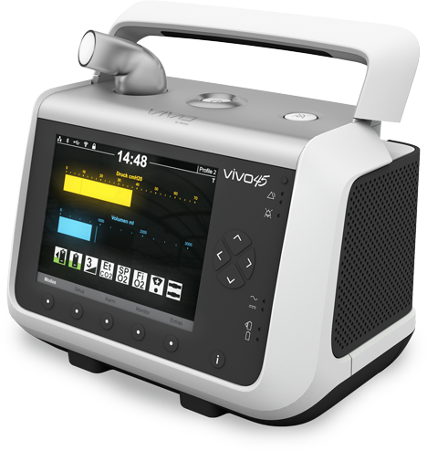 ASV vs. BiPAP: Navigating Advanced Sleep Apnea Therapies - BemesOnline.com