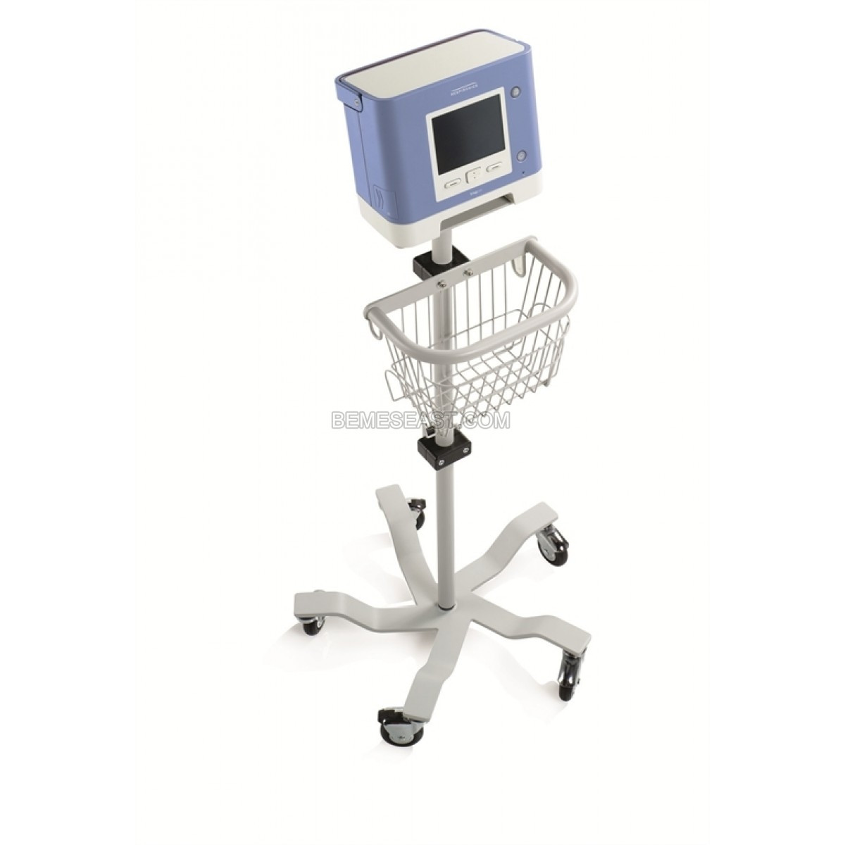 New Respironics Trilogy Stand