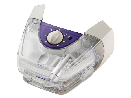 Resmed S7 H2i Heated Humidifier