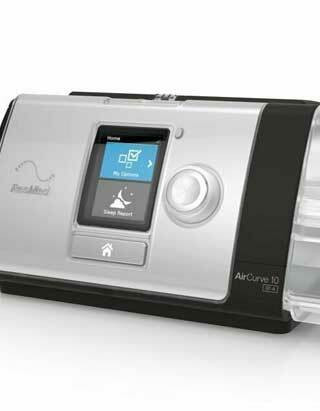 Respiratory Equipment for Sale | BemesOnline.com