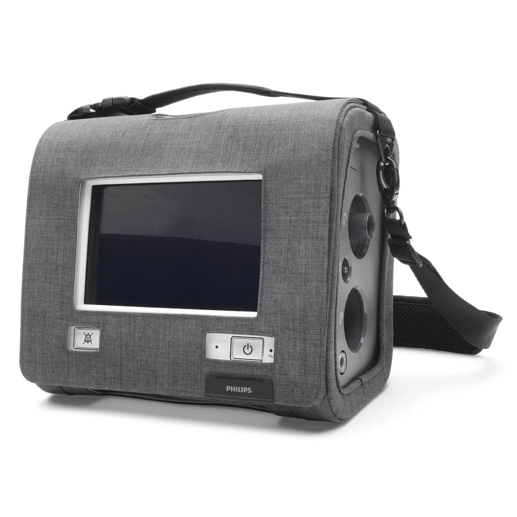 Trilogy Evo In-Use Case (RS 1133930 )