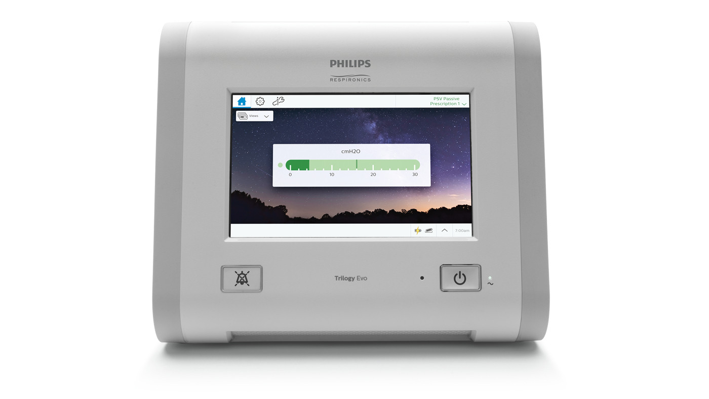 ASV vs. BiPAP: Navigating Advanced Sleep Apnea Therapies - BemesOnline.com