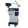 Puritan Bennett 840 Respiratory Ventilator