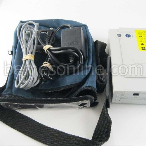 Respironics Smartmonitor 2 - 4002