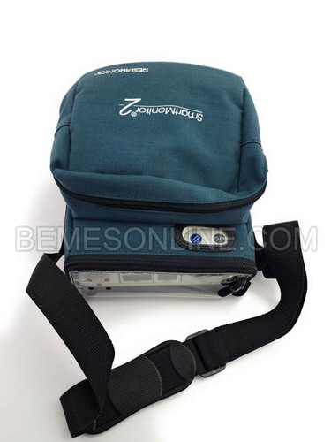 Respironics Smartmonitor 2 PSL - 989805604521