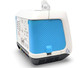 Breas Vivo 45 LS Ventilator