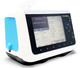 Breas Vivo 45 LS Ventilator
