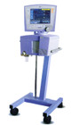 Viasys AVEA Comprehensive Ventilator